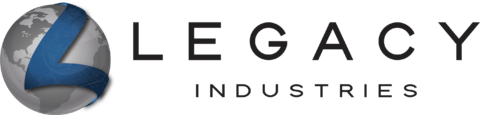 LEGACY INDUSTRIES | Global Leader in Manufacturing