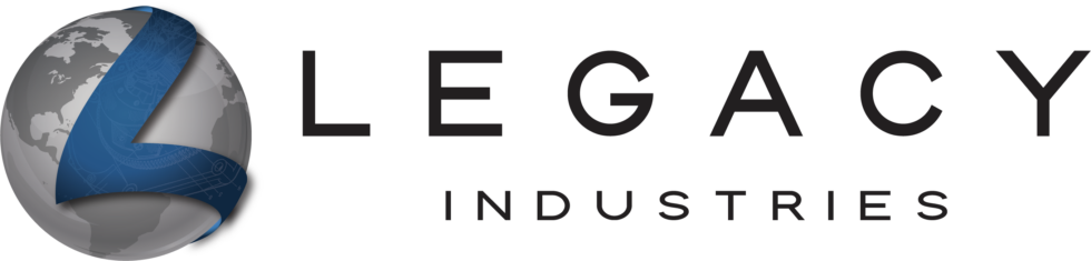 Legacy Application | LEGACY INDUSTRIES