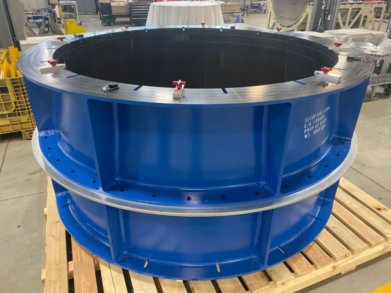 ADDITIVING MANUFACTURING | LEGACY INDUSTRIES