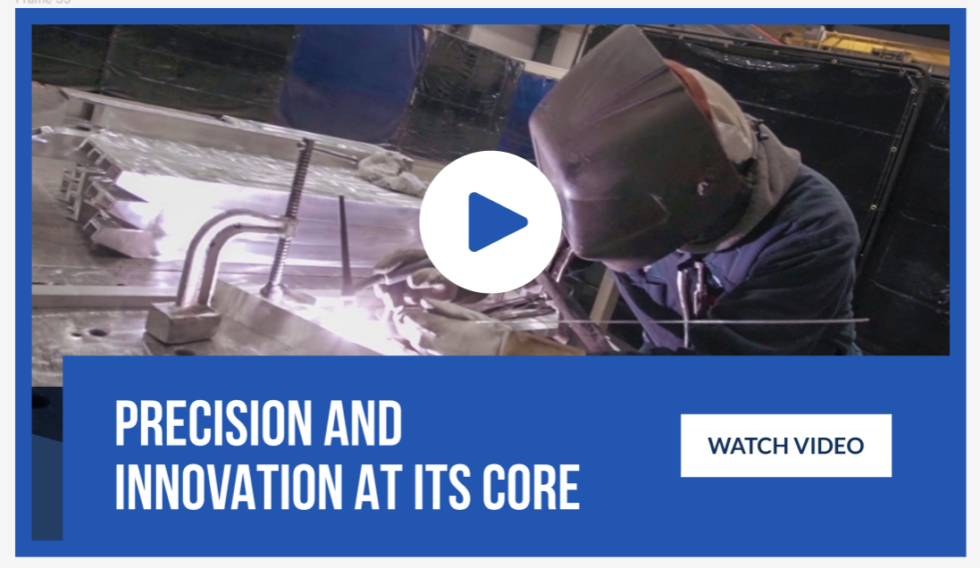 ADDITIVING MANUFACTURING | LEGACY INDUSTRIES